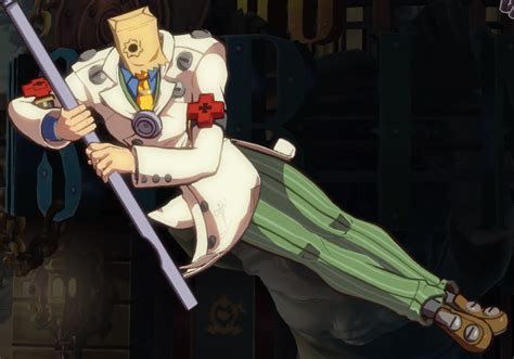 File GGXRD Faust J K Png Dustloop Wiki File GGXRD Faust J K Png Dustloop Wiki