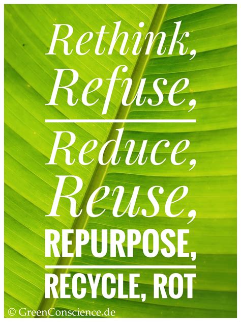 Earth Day Coloring Pages Refuse Reduce Reuse Repurpose Recycle Homemade Creations