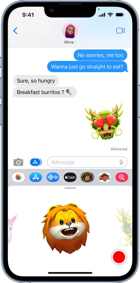 What Is Contact Key Verification On Iphone Turn On Or Off Geekschalk