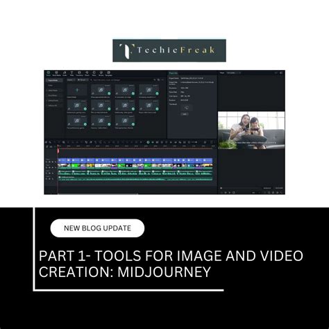 Preprocessing Text Data Tokenization Lemmatization And Stop Words Removal