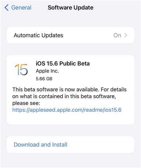7 Best Ways To Prevent Smartphone Hacking Updated Kwebby