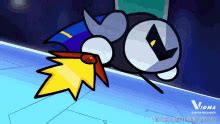 Meta Knight  Meta Knight Discover And Share S