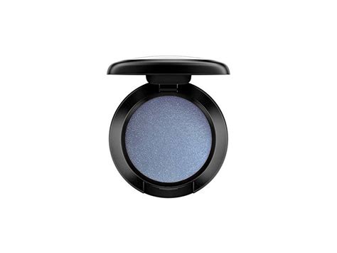Mac Small Eye Shadow Tilt 05 Oz 1 5g Ingredients And Reviews