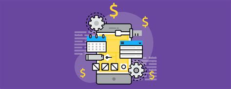 How To Build An App For Under 100 Without Writing Code Building Your Website Strikingly