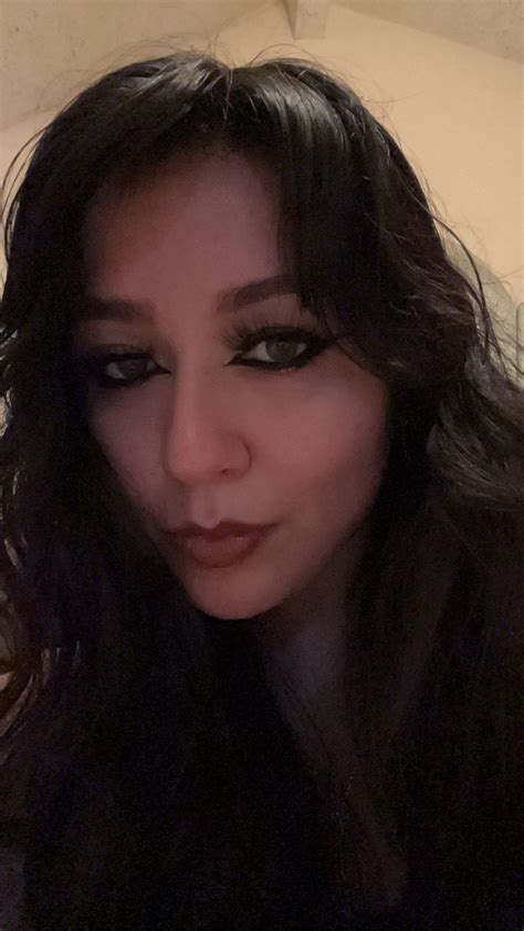 How Are Your Halloween Preparations R Gothgirls