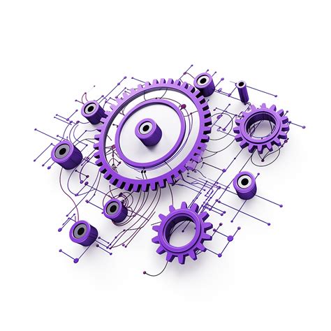 Eu Regulation For Ai Medical Devices Opens Up For Continuous Learning