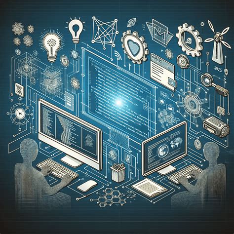 Complete Guide To Sensor Integration Programming 2025 2025 Global