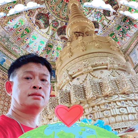 บริษัท สตาร์เจ็ท จำกัด Facebook