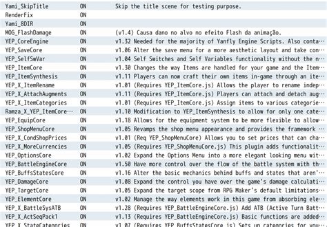 slow saving on windows deployment for mv rpg maker forums