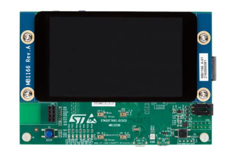 Stm32stepbystepstm32mcu Basics Stm32mcu