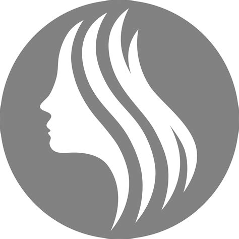 کراتین مو لونیکس Lunix مولتی کراتین کراتین لونیکس Lunix فروشگاه مولتی