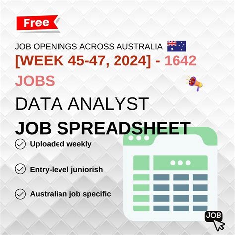 The Data Analytics Institute On Linkedin Data