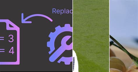 List Data Science Curated By Alokam Chinenye Augusta Medium