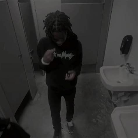 5howtime Mikey On Threads