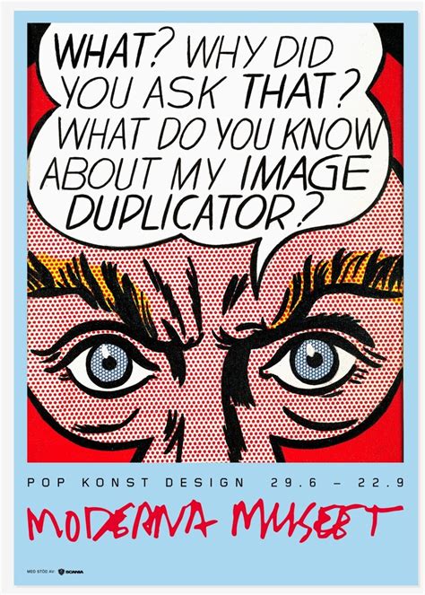 Lichtenstein Quotes Sharing A Quote By Grace Lichtenstein Thats