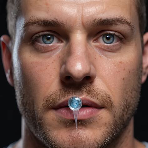 Comprehensive Detection Methods For Helicobacter Pylori