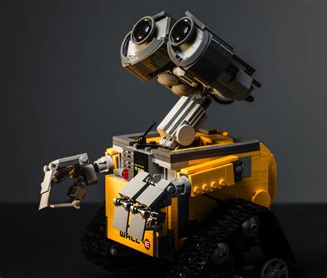 Deep Rl A Model Based Approach Part 2 By Enrico Busto En