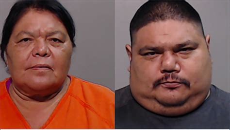 Border Sex Trafficking Cases Should Challenge Sound Of Freedom Skeptics