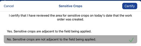 Creating Mobile Application Work Orders Fieldalytics Help