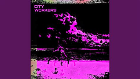 Interruption Youtube