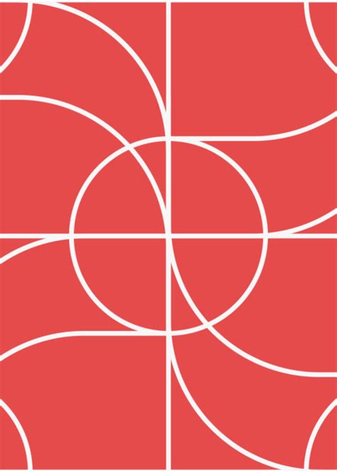 Lessons In Electric Circuits Volume Iv Digital … Circuitbread