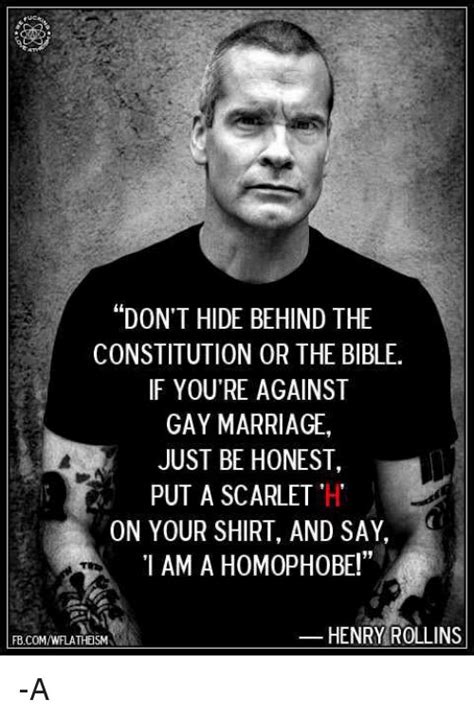 🌶️ Spicy Salty Bitter Sweet On Twitter Rt Jasonstrummer