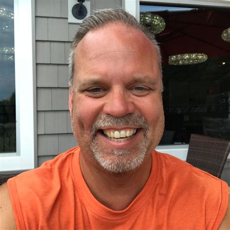 Brian Bouchard Linkedin