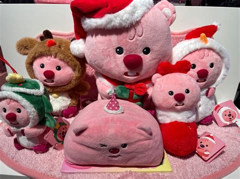 이번엔 종류별로 많이 나옴 콜리 Colley