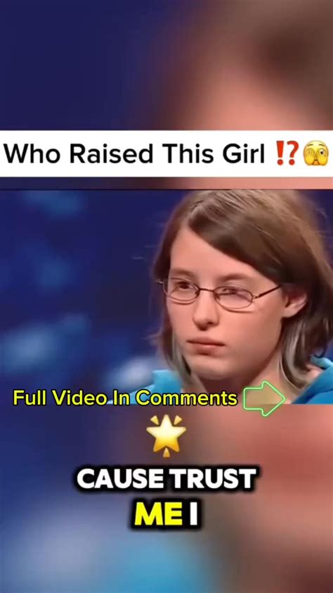 Sofia Shoots Simon On Agt 😳😳𝐖𝐚𝐭𝐜𝐡 𝐯𝐢𝐝𝐞𝐨 𝐢𝐧 𝐜𝐨𝐦𝐦𝐞𝐧𝐭𝐬 𝐛𝐞𝐥𝐨𝐰 👇 Americasgottalent