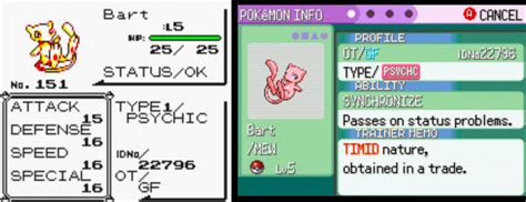 Game Boy Link Cable Hackaday