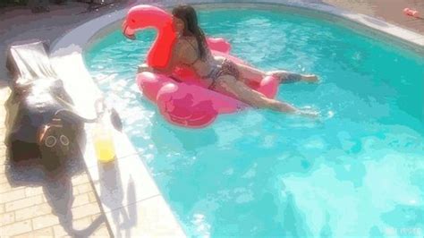 Post Cum Play By Pin Up Pleasure Rockabilly Porn Clips Sale