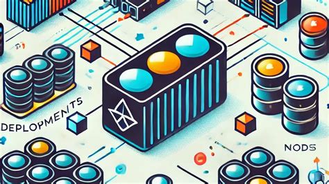 pods the smallest deployable units in kubernetes