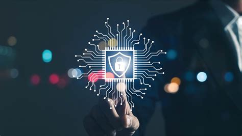 How Cios And Cisos Should Share Cybersecurity Responsibility