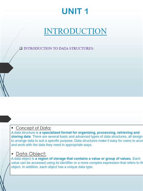 Linked List Pdf Computer Data Computing