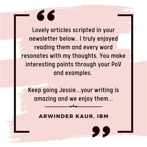 Paul Writer B2b Agency