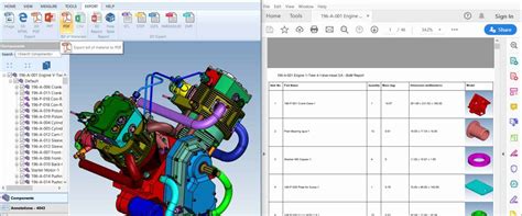 Benefits Limitations And Applications Of The STEP File RayPCB