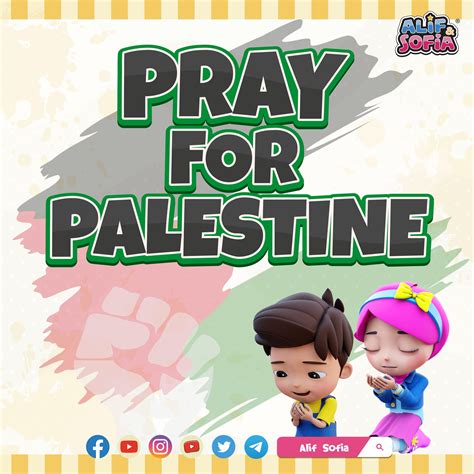 Alif And Sofia Alif And Sofia Added A New Photo