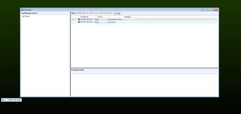 Kraken Order Error Object Reference Not Set To An Instance Of An Object Wealthlab