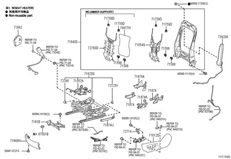 Air Bag Assembly Front Seat Left Hand