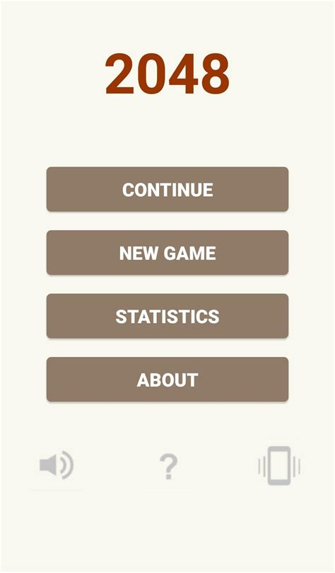 2048 sexy apk for android download