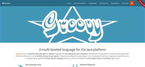 Best Tools And Resources For Groovy Code Geekz