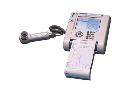 Products 2023 Pft And Spirometry Rt