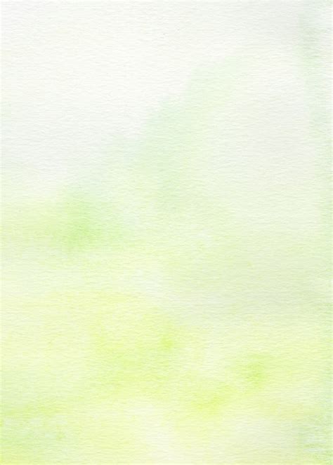 추상적인 수채화 배경 프리미엄 사진