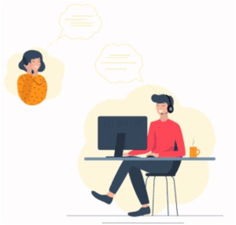 The Key Role Of Call Center Dynamic Agent Scripting In Cx