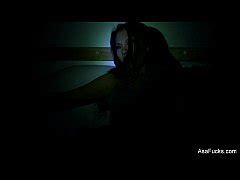 Asa Akira Dani Daniels Xxx Mobile Porno Videos Movies Iporntv Net