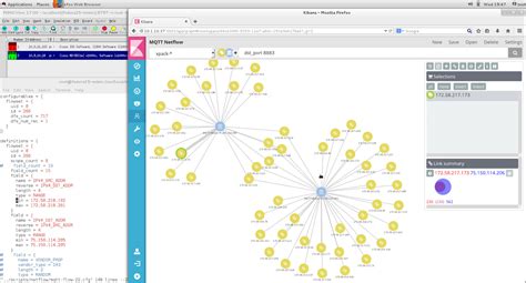 Gambit Communications Blog MIMIC MQTT Simulator For Testing IoT Anomaly Detection