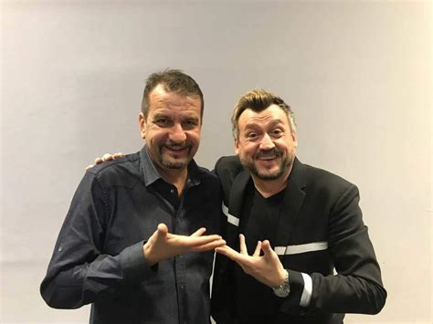 Niki Kunchev On Linkedin Понеже мрежата тук е за професионалисти ето ви един от тях Любо Киров…