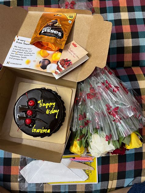Garima Sachdeva On Linkedin Thankful Grateful Xceedance
