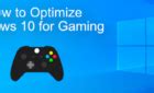 CMD Commands All Windows Users Should Know