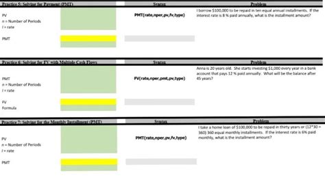 Solved Answer Questions 5 7 And Input Data Where Necessary Chegg Com